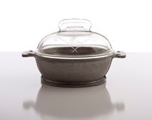 Popular items for guardian service on Etsy