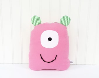 Smelly Faces LLC. by SmellyFaces on Etsy