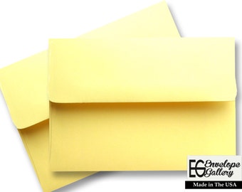 The Envelope Gallery by TheEnvelopeGallery on Etsy