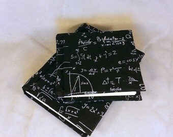 Science notebook | Etsy