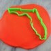 Florida Cookie Cutter Outline SHARP EDGES FAST Shipping