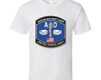 Machinist mate | Etsy