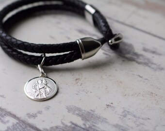 Catholic engraving | Etsy