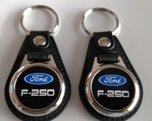 Unique f250 related items | Etsy
