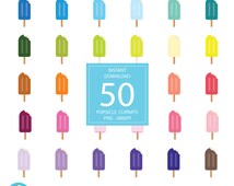 Unique lollies clipart related items | Etsy