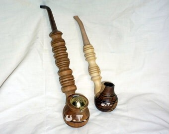 Pipe gift set | Etsy