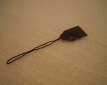 Unique fly swatter related items | Etsy