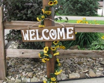 Unique solar lights related items | Etsy