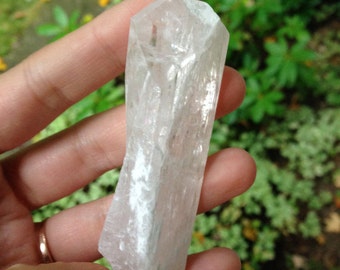 Danburite | Etsy