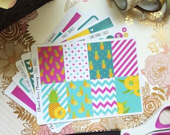 Music theme party | Etsy