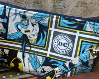 subversive sewing by SewGeekyNJ on Etsy