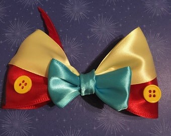 Treatbowself you deserve it IG treatbowself by treatbowself