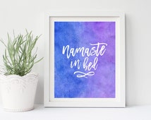 Unique humorous signs related items | Etsy