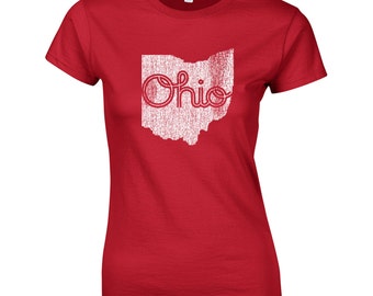 Script ohio | Etsy