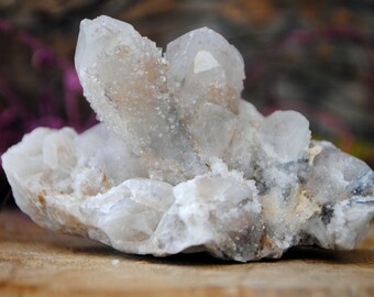 Unique witches finger related items | Etsy