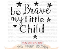 Unique my children svg related items | Etsy