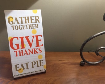 Eating together | Etsy