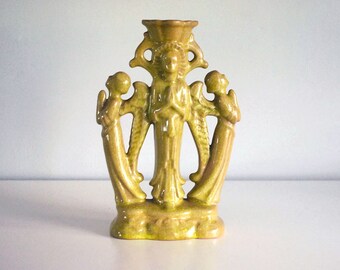 Cowan pottery | Etsy