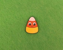 Unique candy corn costume related items | Etsy