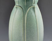 JW Art Pottery Pottery in the Arts & Crafts Style by JWArtPottery