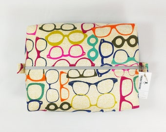 Optometrist gift | Etsy