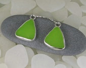 Mainely Sea Glass by mainelyseaglass on Etsy