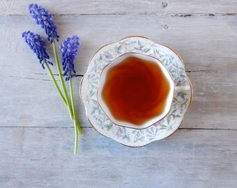 ArtfulTea Luxury Loose Leaf Tea by ArtfulTea on Etsy