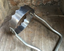 Unique vegetable chopper related items | Etsy