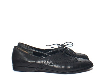 Men's Justin Cowboy Boots 2222 Coffee Bullhide Brown by ShopNDG