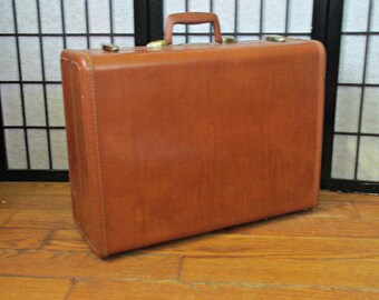 Valise vintage | Etsy