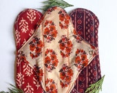 Holy Sponge's Etsy Storefront by HolySponge on Etsy