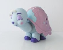 Unique keyper related items | Etsy