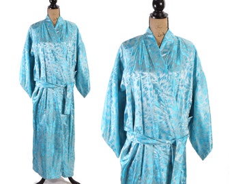 Ceremonial robe | Etsy