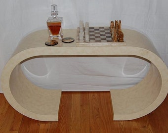 Formica table | Etsy