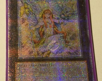 Unique trading cards related items | Etsy