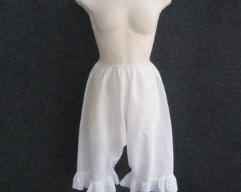 Adult bloomers | Etsy