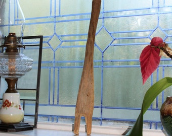 Vintage laundry | Etsy