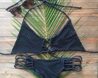 Unique mermaid net related items | Etsy