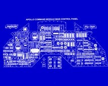 Unique control panel related items | Etsy