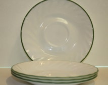 Popular items for corelle replacements on Etsy