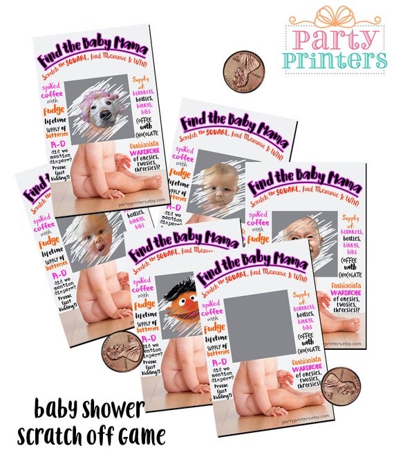 baby shower games unusual baby shower games baby shower