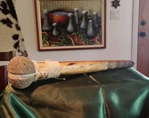 Unique ancient stone tools related items | Etsy