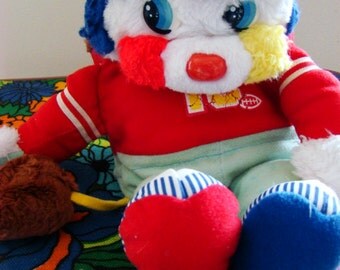Popples | Etsy