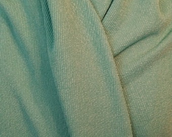 Rib knit fabric | Etsy