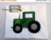 Unique farm animal applique related items | Etsy