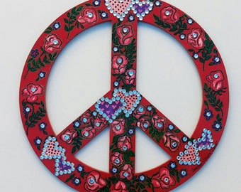 Etsy :: Your place to buy and sell all things handmade