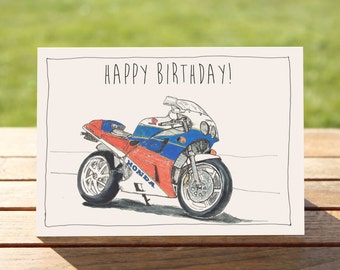 Motorcycle gifts | Etsy