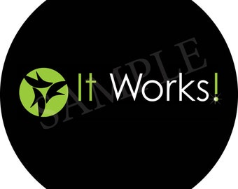 Rodan Fields Sticker Address Labels by BeeCreativebyKellie