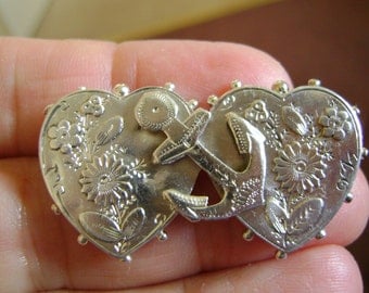 Naval jewelry | Etsy