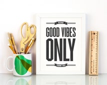 Popular items for classroom decoration on Etsy